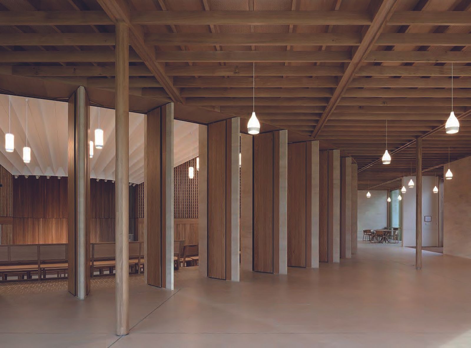 Products & Solutions | R&M Electrical Group