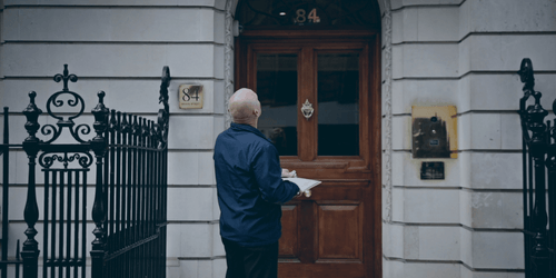 What is HVM and Why Does it Matter?