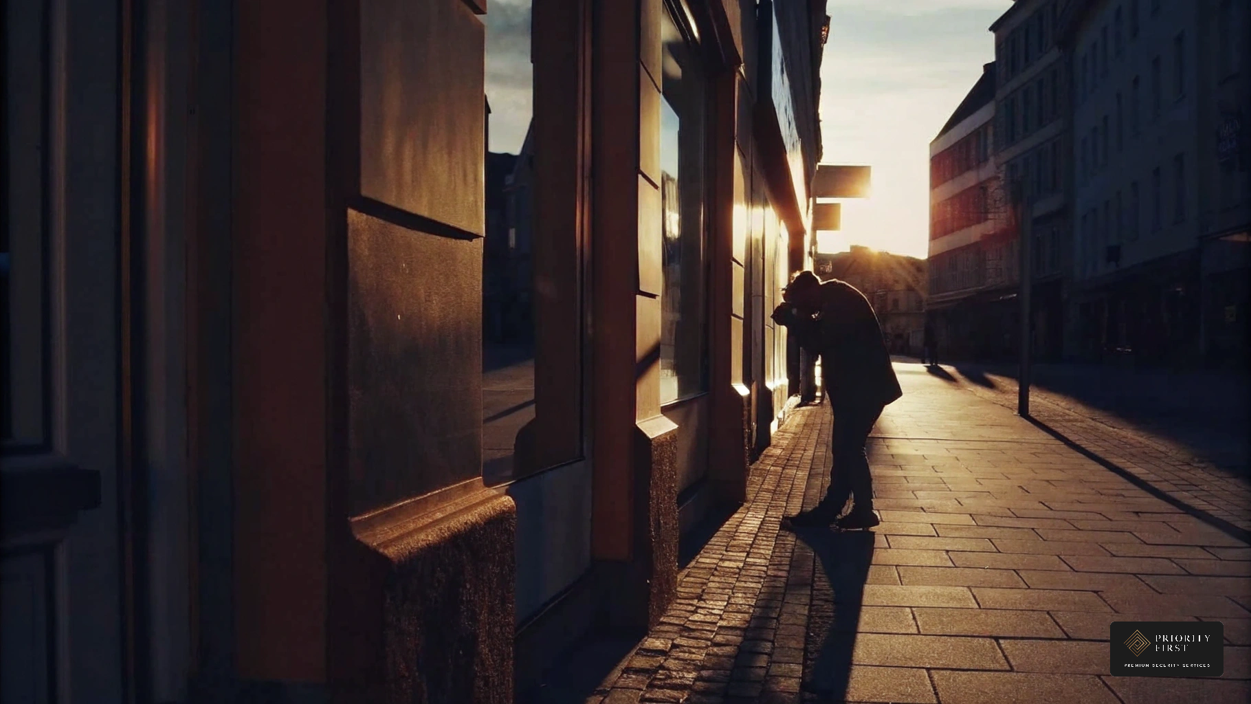 CCTV Systems for Small Business: Wired vs. Wireless Explained