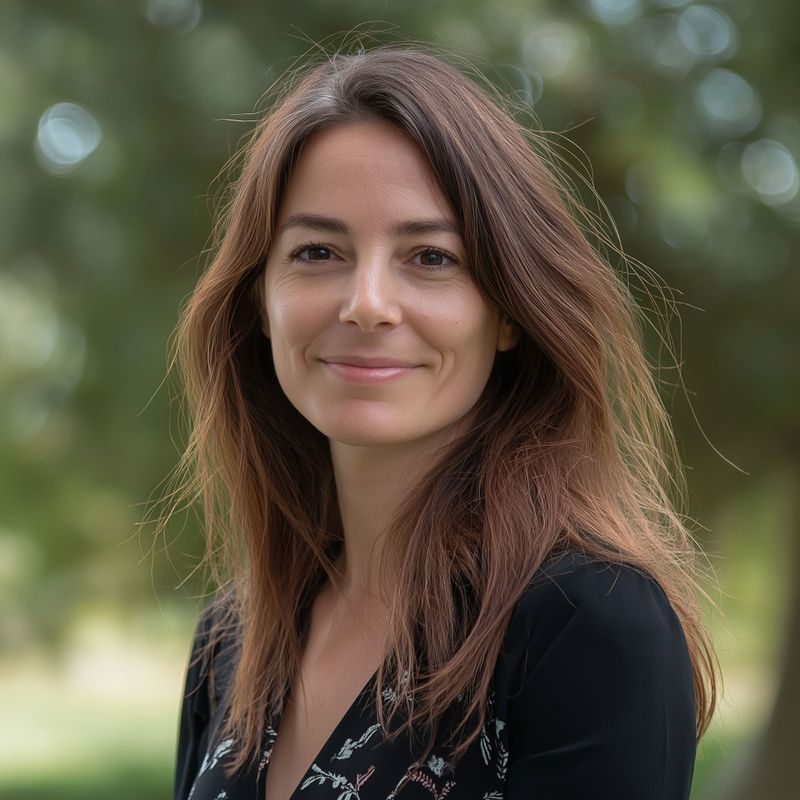 Top Rated Mobile Car Detailing Austin, Dallas, & Houston Texas | SHWASH