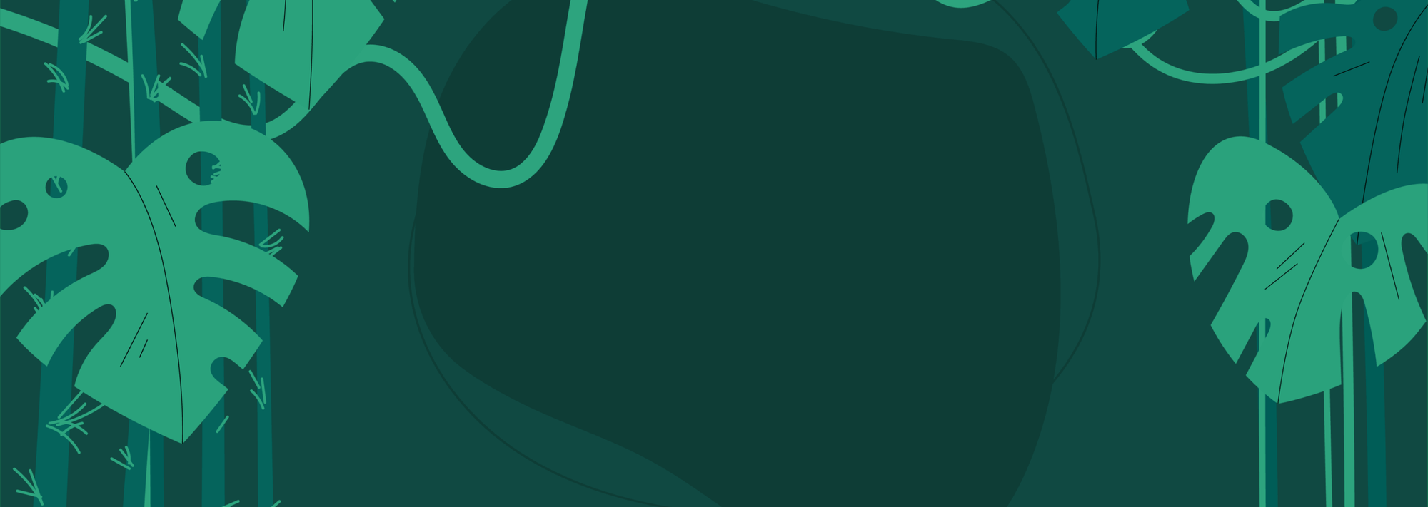 Anti-Detect Browser for Multi-Accounting & Web Scraping – Kameleo