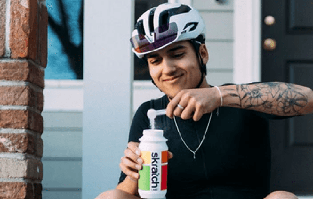 StarApps Studio | Product