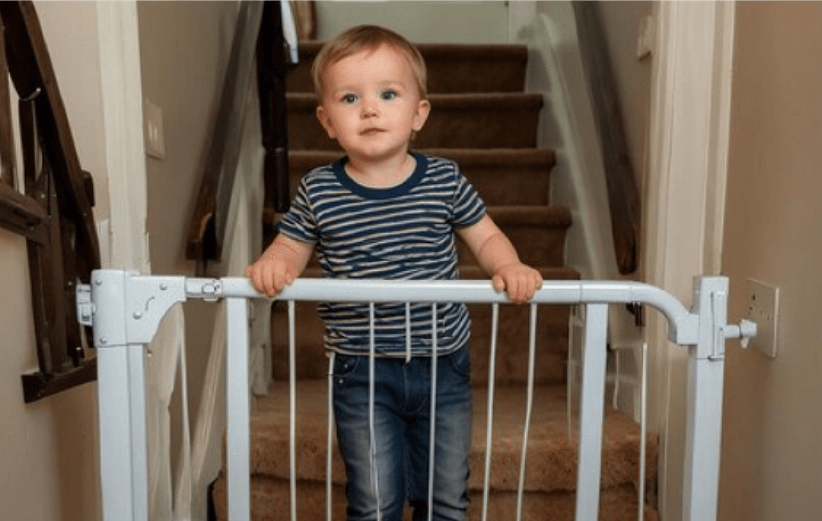 StarApps Studio | Product