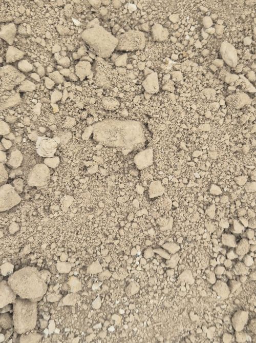 HMDC | Helix Mining and Development Corporation