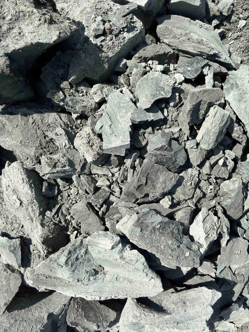 HMDC | Helix Mining and Development Corporation