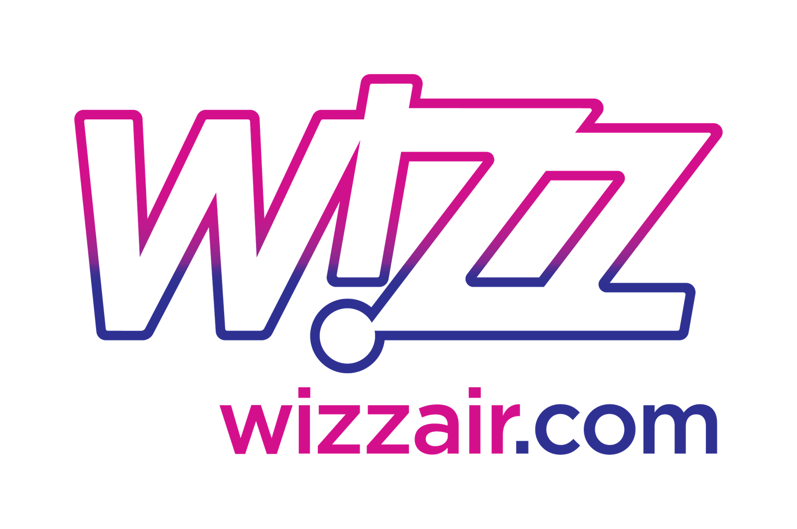 freeRASP in-app protection & security | Talsec