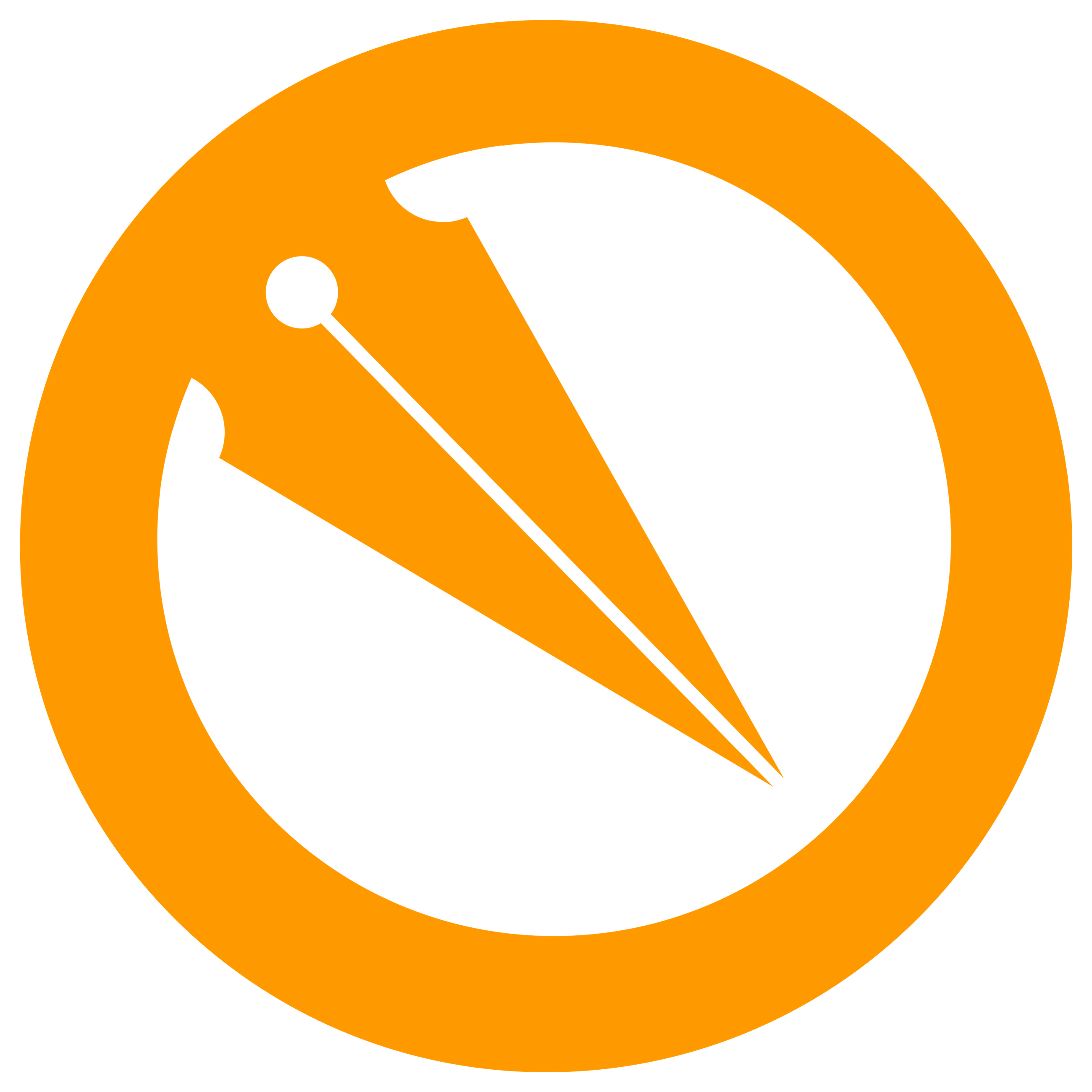 Cut the Chaos: How to Eliminate Endless Review Loops in Content Teams