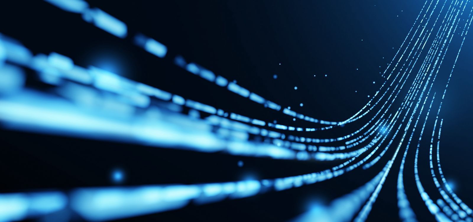 DocLink: Intelligent Document Management