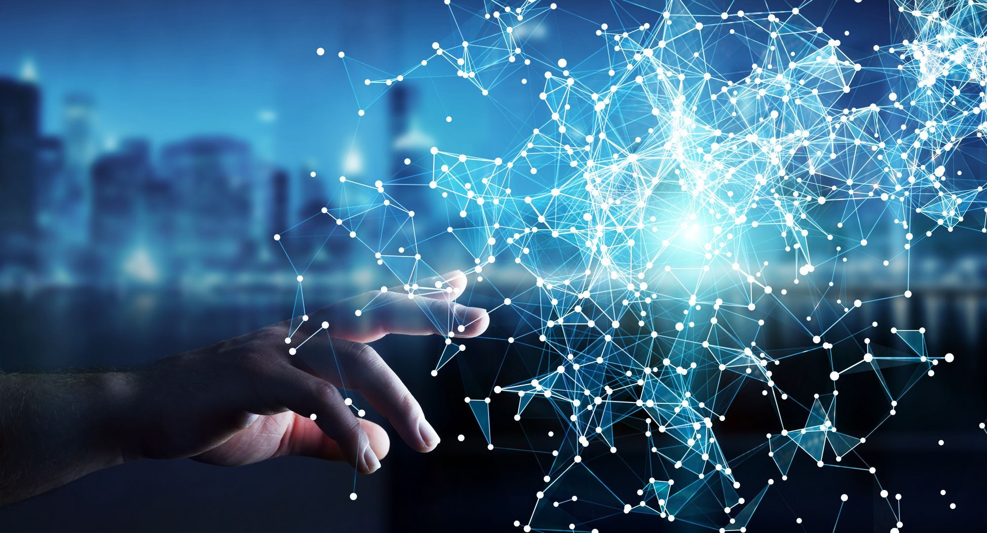 Beyond Limits: Our Story of AI Innovation Inspired by NASA & Caltech