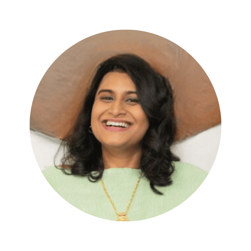 Nector Pricing | Flexible Loyalty & Referral Plans for D2C Brands