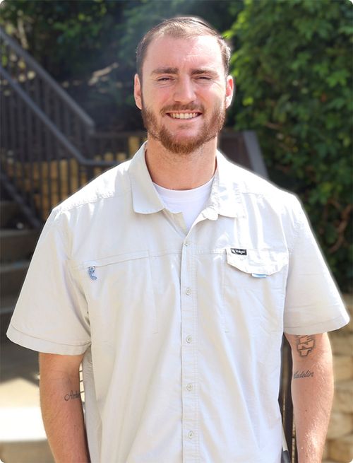 General Contractor Services, FL – Curran Young Construction