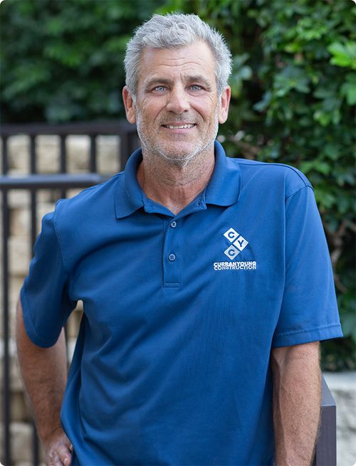 General Contractor Services, FL – Curran Young Construction