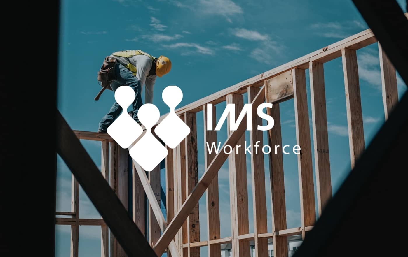 IMS Consulting | HR & Industrial Relations Consulting Services in Australia