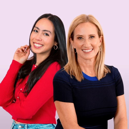 Allison Ellsworth, Poppi: Secrets Behind Building a Billion-Dollar Brand