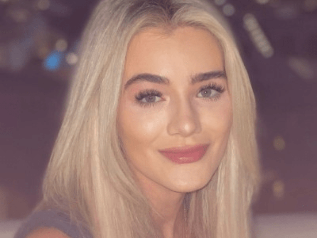 Michelle Cordeiro Grant’s GORGIE Raises $24.5M Series A