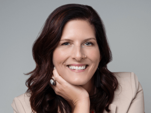 Erica Wood: Founder/CEO at Client Journey Advisors