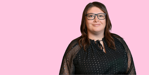 From her Kitchen to a $1.95 Billion Acquisition: Allison Ellsworth’s ...