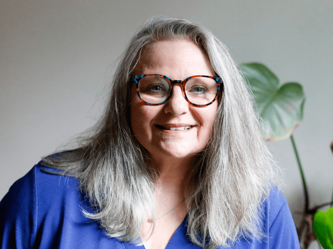 From her Kitchen to a $1.95 Billion Acquisition: Allison Ellsworth’s ...