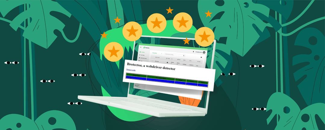 Outsmarting Iphey: Mastering Digital Fingerprint Transformation
