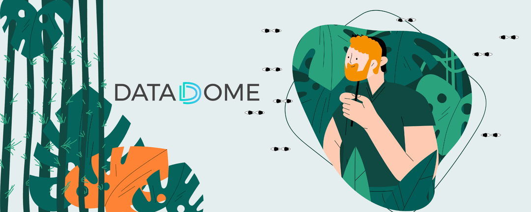 Guide to Bypassing DataDome in 2025