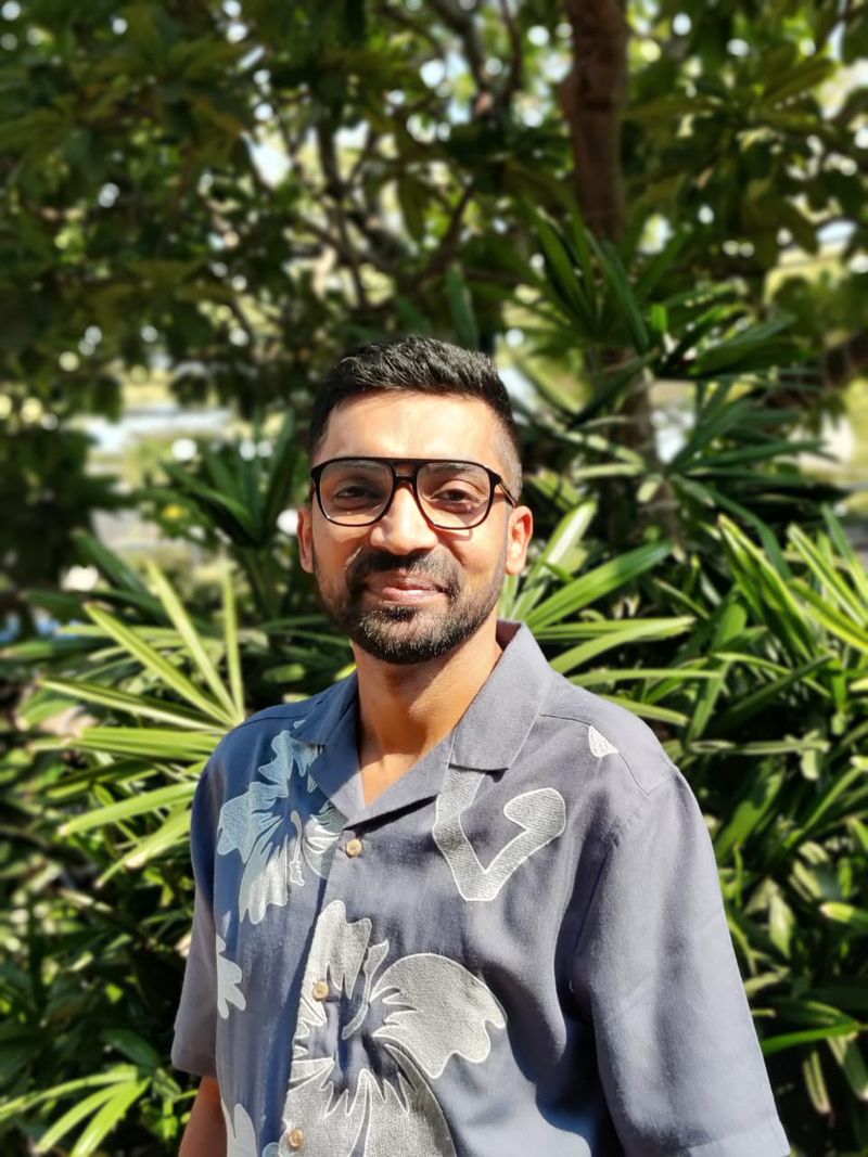 Ban Gioc Waterfall: An Honest & Complete Travel Guide [2025]