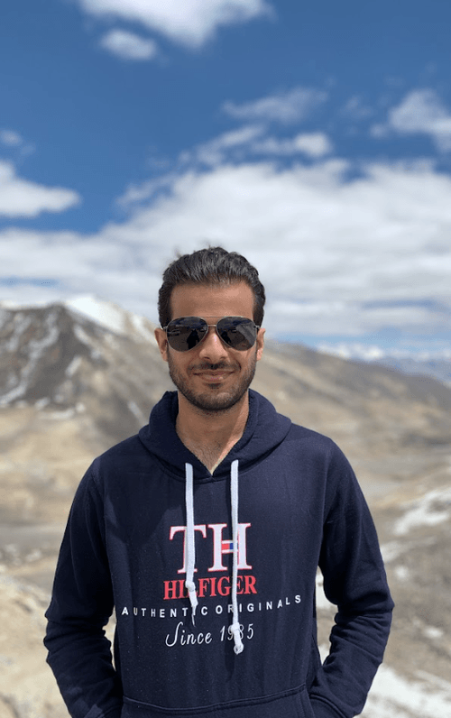 Ban Gioc Waterfall: An Honest & Complete Travel Guide [2025]