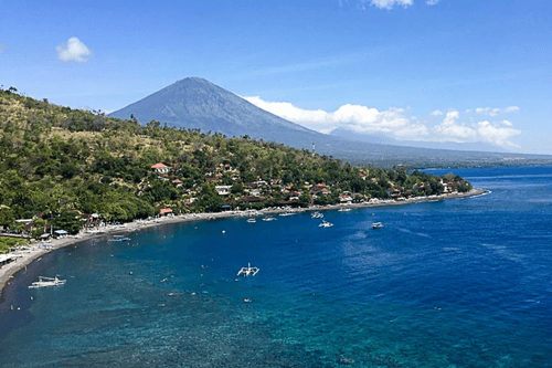 Wanagiri Hidden Hill, Bali: Best Photo Spots & Twin Lake Views (2025 Guide)