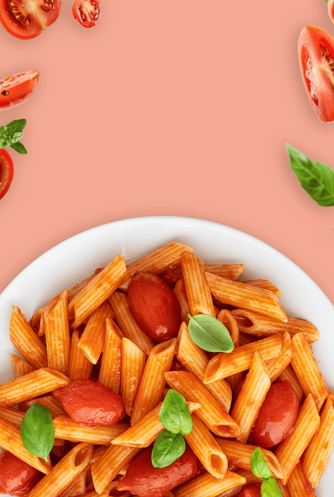 My Cooking Box | Italian meal kits for everyone