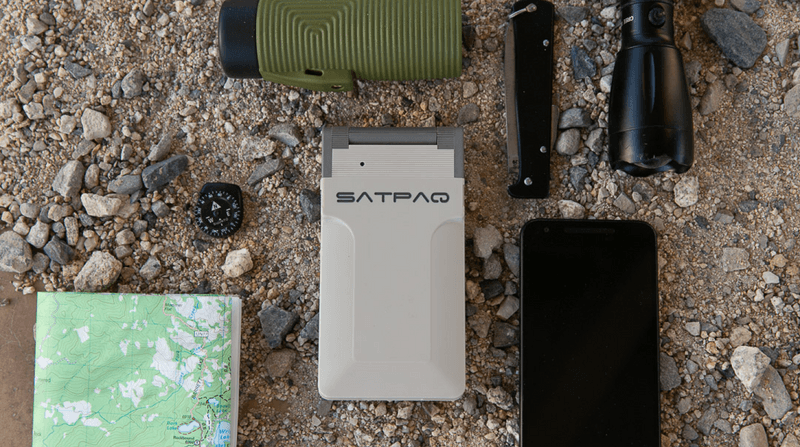 innovation through hardware | About Higher Ground