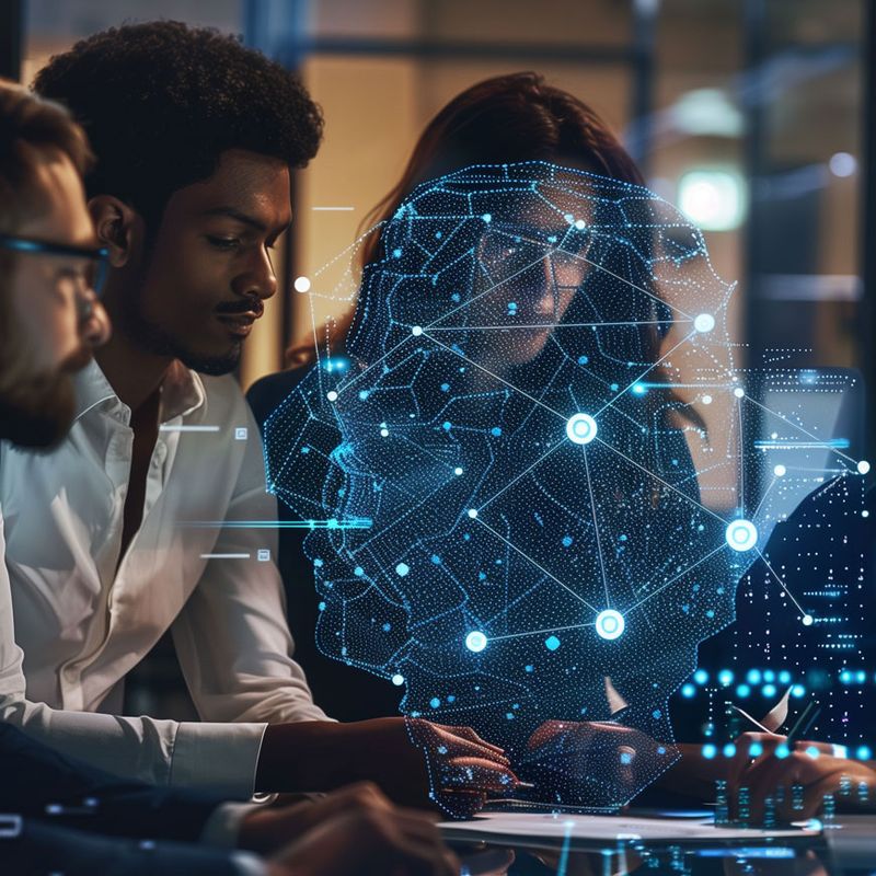 Graph Attention Network Gat