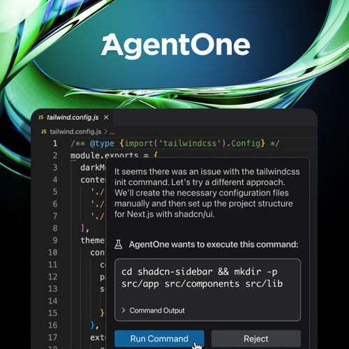 Interplay Microservices