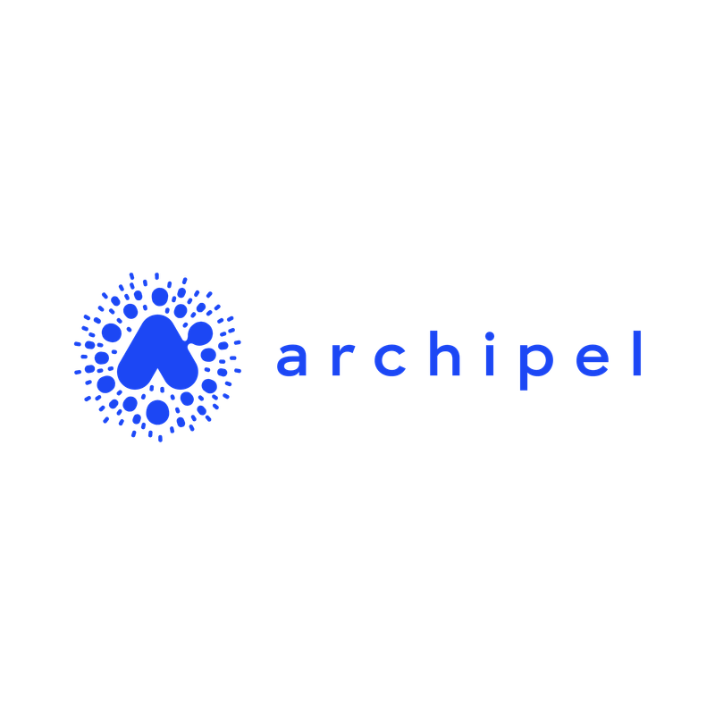 Archipel - Nous contacter