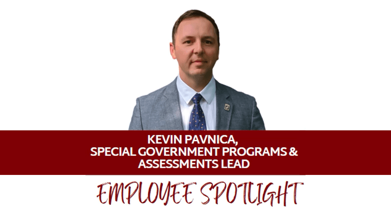 Pavnica has taken on a new role as Co-Owner/Partner and Director of ...