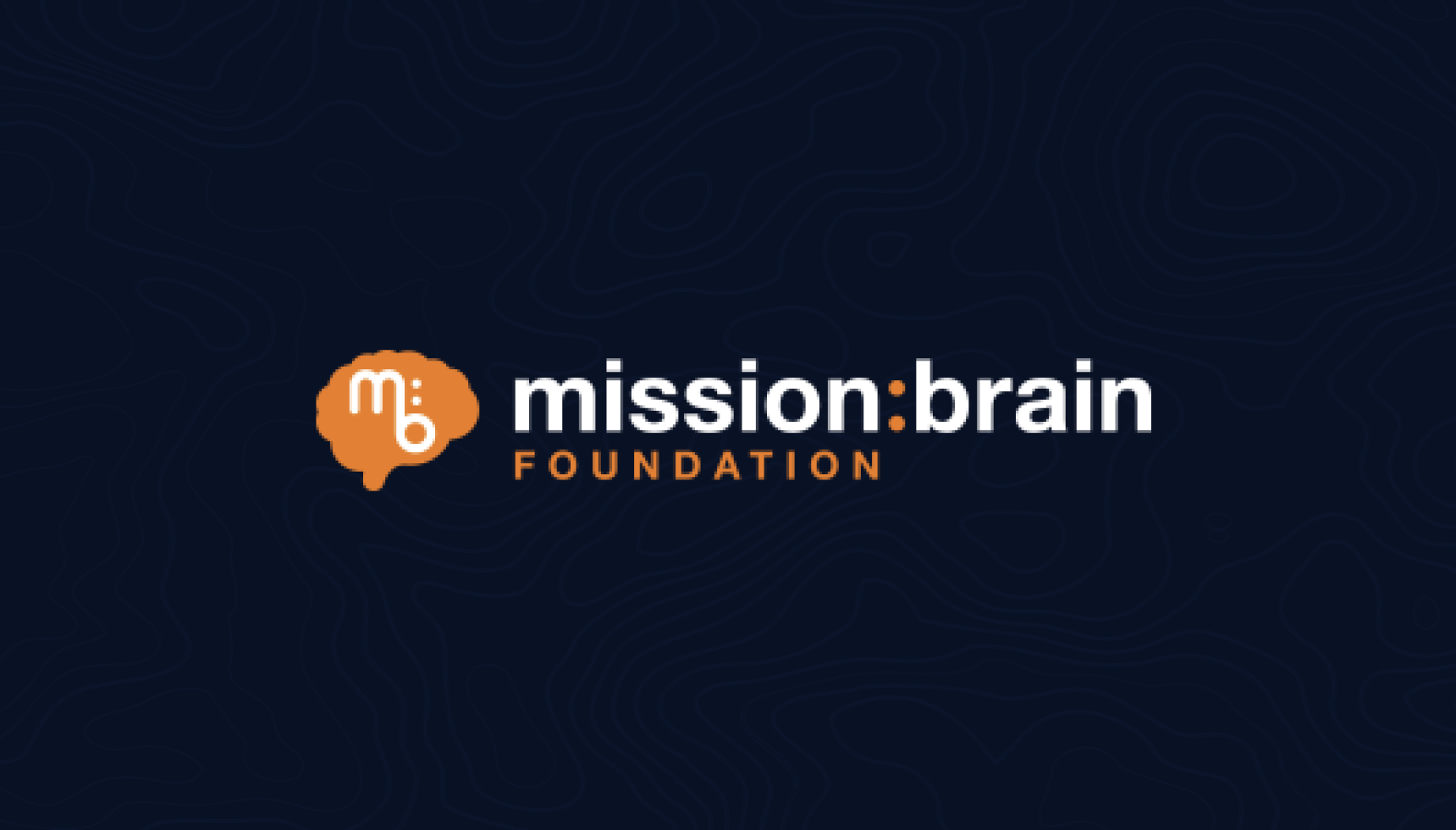 mission:BRAIN Donation