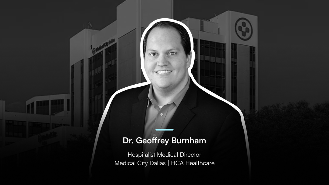 Commure and Athelas sign deal to acquire Augmedix (NASDAQ: AUGX ...