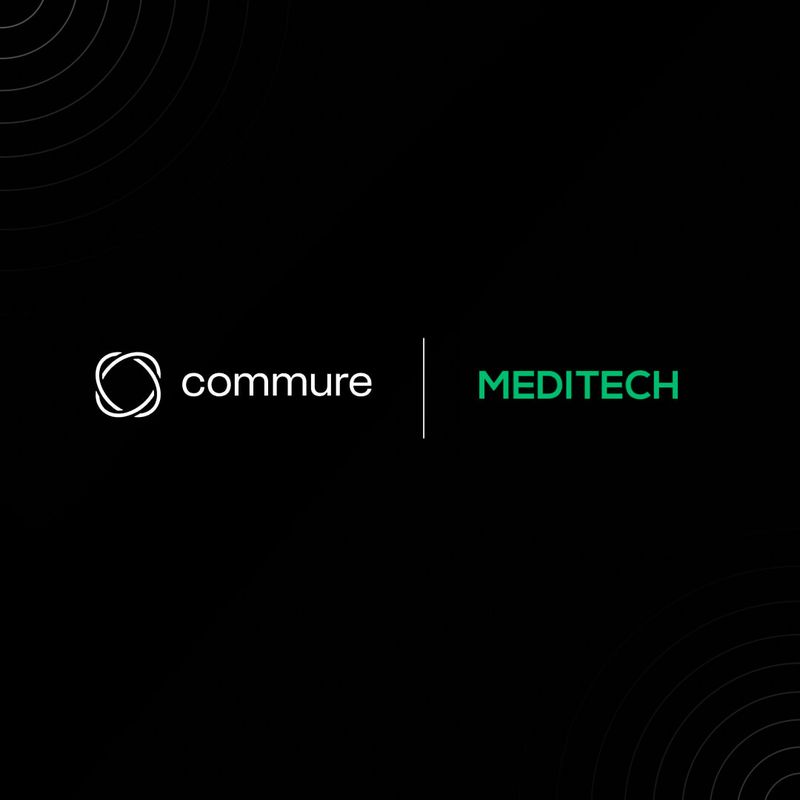 Ambient AI vs AI Scribe: What’s the Difference? - Blog | Commure