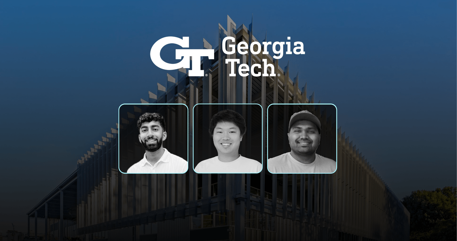 Commure and Athelas sign deal to acquire Augmedix (NASDAQ: AUGX ...