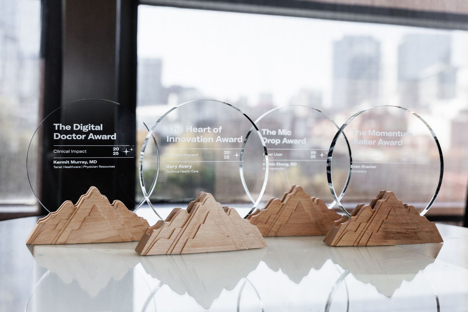 How Autonomous Coding Reduces Clinician Burden and Increases Revenue ...