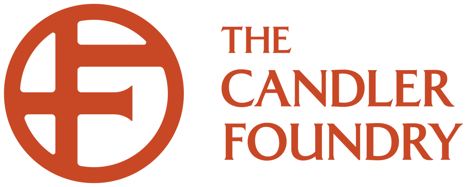 Online Bible and Theology Courses | The Candler Foundry