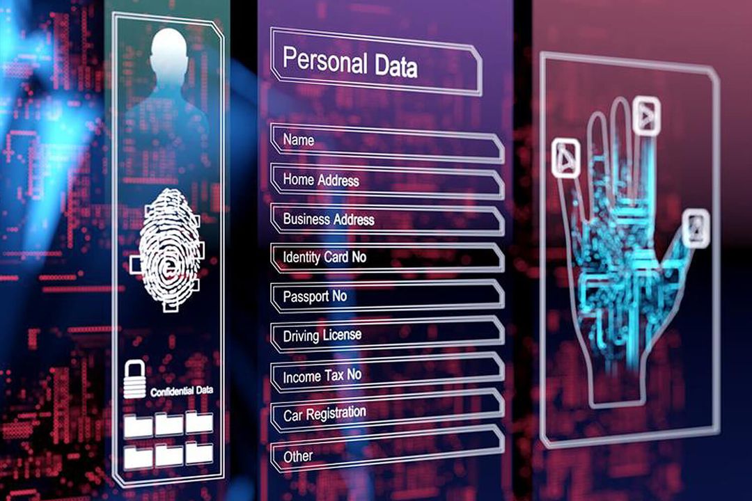 IDShield - Identity Theft Protection for Individuals & Families