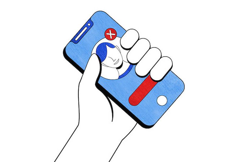 3 Ways to Erase Your Online Identity - IDShield