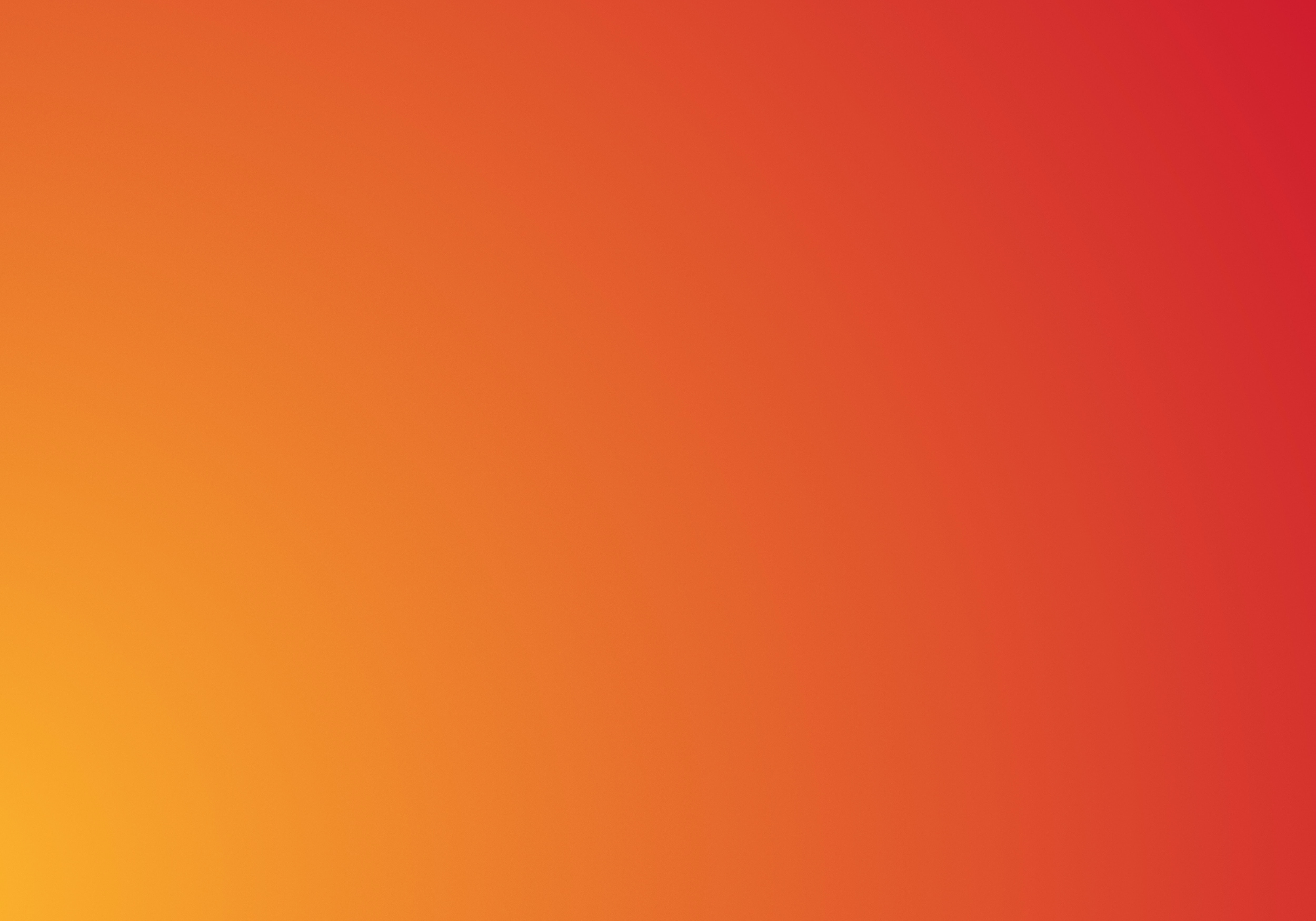 Life Insurance Rates By Age in Canada: Chart (2025) | PolicyMe