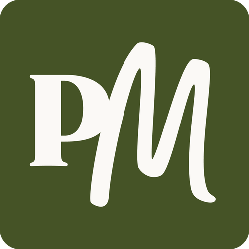 How To Find Your Scotiabank Routing Number | PolicyMe