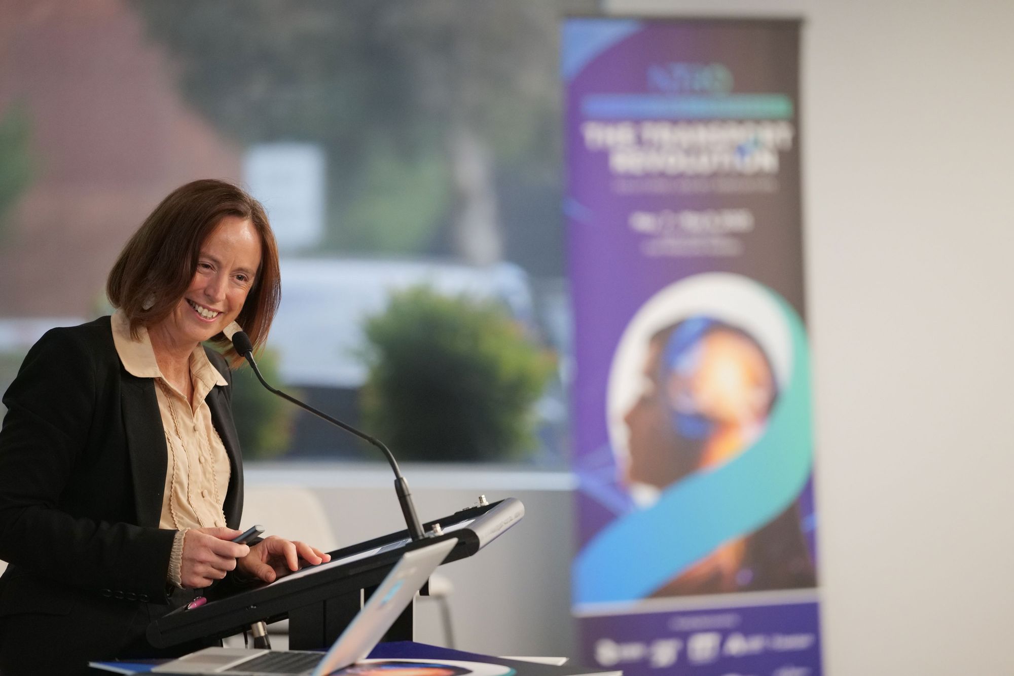 Selection and Design of Sprayed Seals | NTRO Training