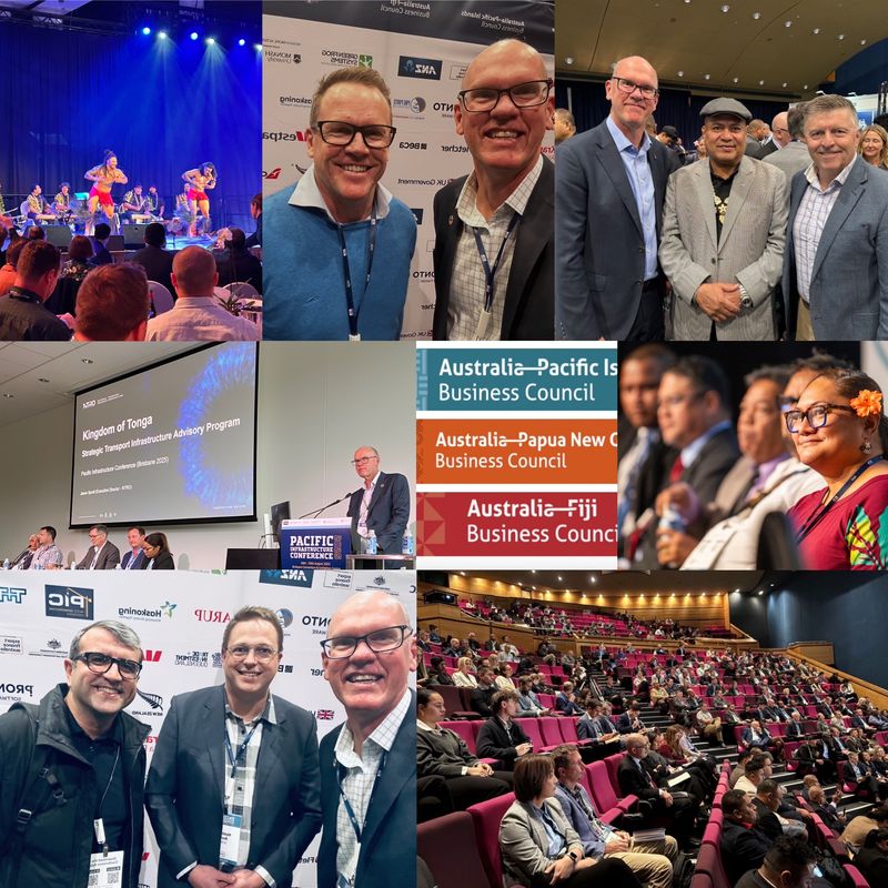 NTRO acquires Pavement Science software suite - CIRCLY, APSDS and HIPAVE