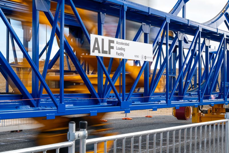 Selection and Design of Sprayed Seals | NTRO Training