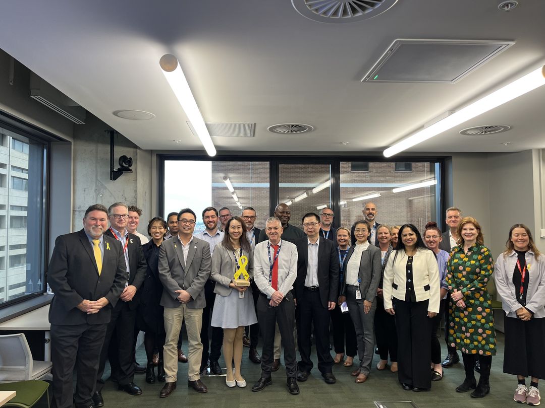 NTRO acquires Pavement Science software suite - CIRCLY, APSDS and HIPAVE