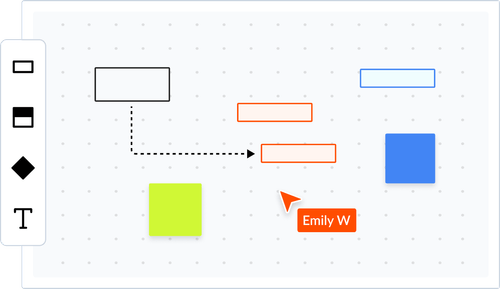Collaborative Construction Scheduling Software | Planera