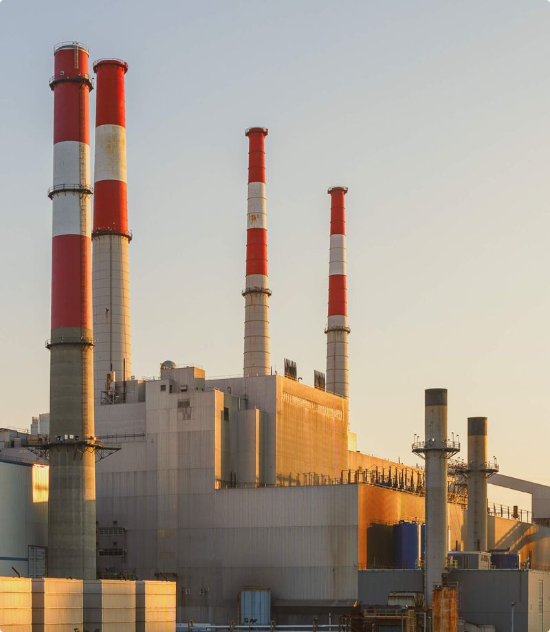 Hardware | Hidden Level