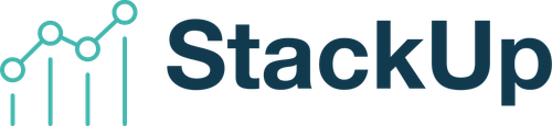 StackUp - Invisible tech risks, revealed in 24 hours